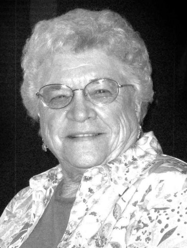 SHIRLEY HOLT Obituary (1930 - 2022) - El Centro, CA - Imperial Valley ...