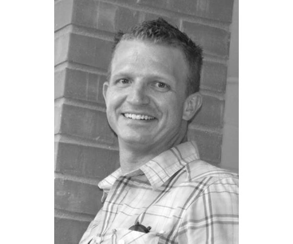 JACOB HOLTZ Obituary (1983 - 2025) - El Centro, CA - Imperial Valley ...