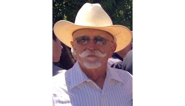 DAVID HOSKINS Obituary (1945 - 2016) - Brawley, CA - Imperial Valley ...