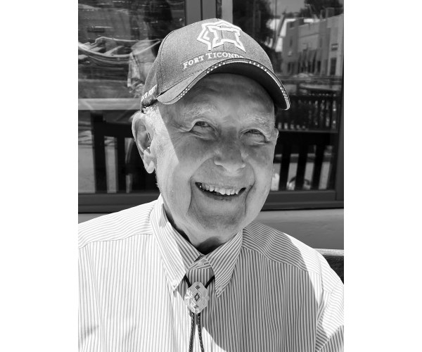 JACK WRIGHT Obituary (1928 - 2026) - Brawley, CA - Imperial Valley ...