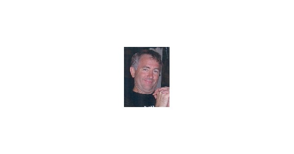 JAMES THOMPSON Obituary (2012) - El Centro, CA - Imperial Valley Press ...