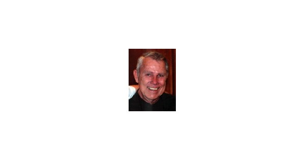 JIMMIE JONES Obituary (2012) - El Centro, CA - Imperial Valley Press Online