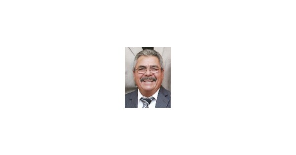 JOSE FRAYRE Obituary (2012) - El Centro, CA - Imperial Valley Press Online