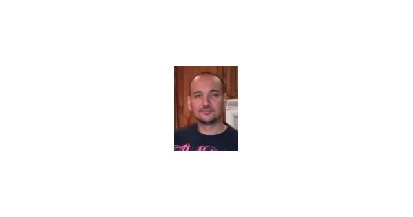 JUAN YBANEZ Obituary (2013) - Brawley, CA - Imperial Valley Press Online