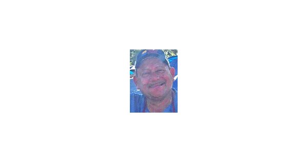 Joe Olvera Obituary (2010) - El Centro, CA - Imperial Valley Press Online