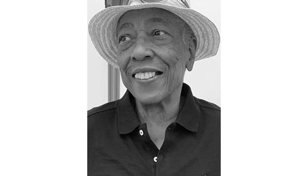 ELLA JONES Obituary (1948 - 2023) - El Centro, CA - Imperial Valley ...