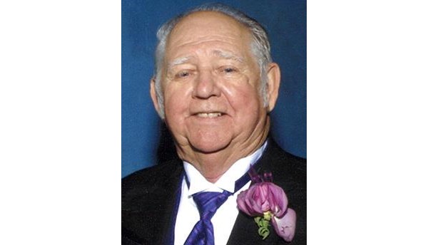 LEONARD JONES Obituary (1938 - 2020) - Legacy Remembers
