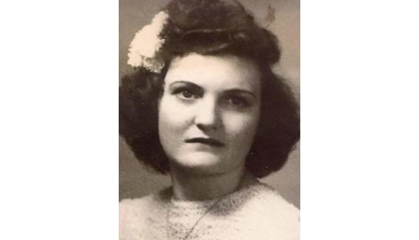 NADINE JONES Obituary (1926 - 2021) - El Centro, CA - Imperial Valley ...