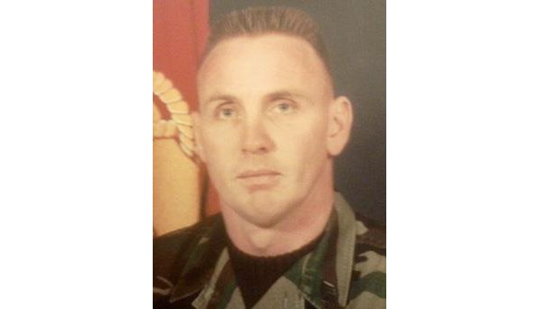 ROBERT JONES Obituary (1964 - 2018) - El Centro, CA - Imperial Valley ...