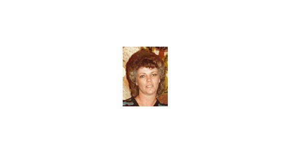 Julie Nice Obituary (2011) - El Centro, CA - Imperial Valley Press Online