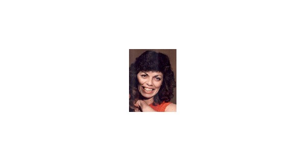 LAURA EMERY Obituary (2013) - El Centro, CA - Imperial Valley Press Online