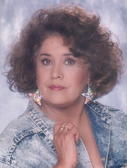 GUADALUPE LANCASTER Obituary (2014) - Brawley, CA - Imperial Valley ...