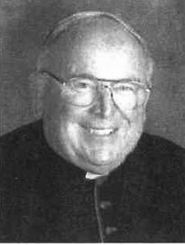 ROGER LECHNER Obituary (1940 - 2026) - San Diego, CA - Imperial Valley ...