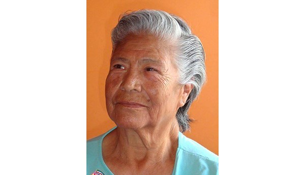 MARIA LEE Obituary (2014) - Brawley, CA - Imperial Valley Press Online