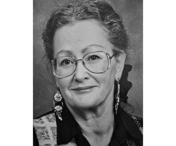 JOYCELYN LIGHTFOOT Obituary (1946 - 2024) - El Centro, CA - Imperial ...