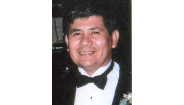 Raymond Lima Obituary (2014) - Brawley, CA - Imperial Valley Press Online