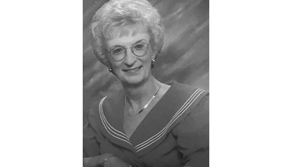 MARTHA LITTLE Obituary (1940 - 2022) - El Centro, CA - Imperial Valley ...