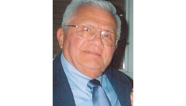 RAYMUNDO LOPEZ Obituary (2015) - El Centro, CA - Imperial Valley Press ...