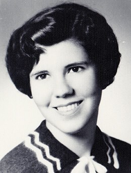 JOYCE LOVETT Obituary (2014) - El Centro, CA - Imperial Valley Press Online