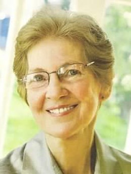 E. LUDWIG Obituary (2014) - El Centro, CA - Imperial Valley Press Online