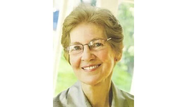 E. LUDWIG Obituary (2014) - El Centro, CA - Imperial Valley Press Online