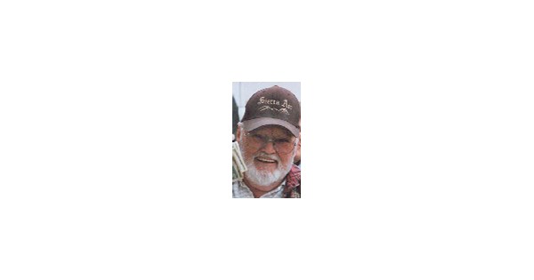 MORRIS HAYNES Obituary (2012) - El Centro, CA - Imperial Valley Press ...