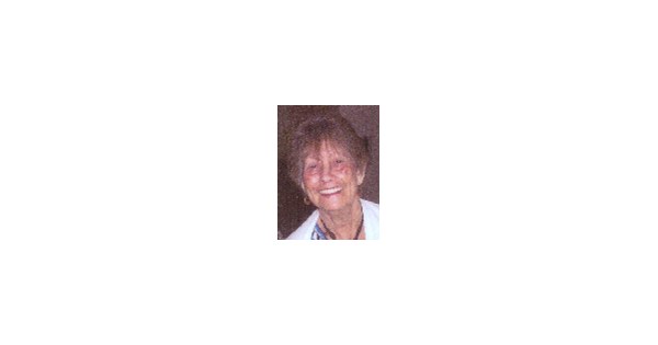 Maria Aldaz Obituary (2011) - El Centro, CA - Imperial Valley Press Online