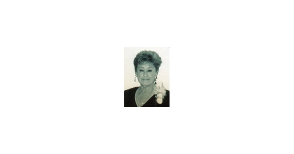 Marie Collins Obituary (2011) - El Centro, CA - Imperial Valley Press ...
