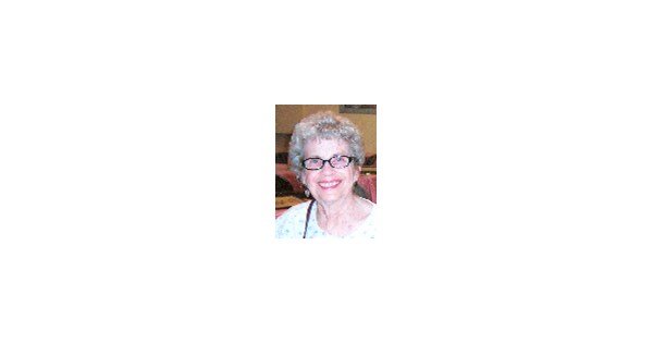 Marion Thompson Obituary (2011) - El Centro, CA - Imperial Valley Press ...