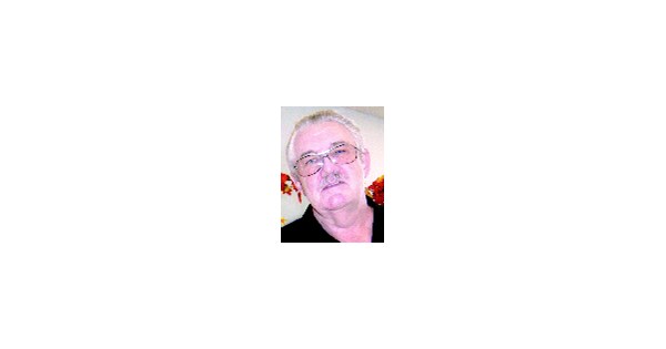 Michael Pope Obituary (2011) - El Centro, CA - Imperial Valley Press Online