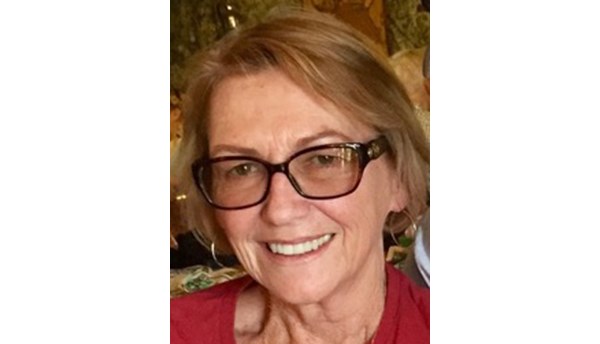 DEBRA MILLER Obituary (1951 - 2019) - El Centro, CA - Imperial Valley ...