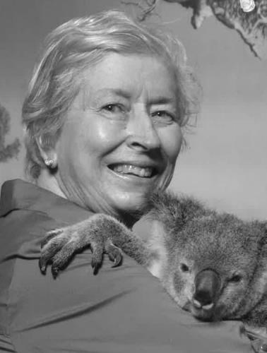 CARLA MOORE Obituary (1948 - 2024) - El Centro, CA - Imperial Valley ...