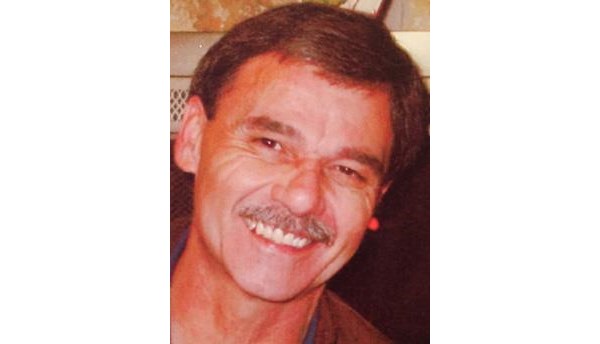JOHN MULLER Obituary (1949 - 2017) - El Centro, CA - Imperial Valley ...
