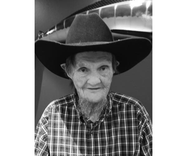 TIMOTHY NEARY Obituary (1946 - 2025) - El Centro, CA - Imperial Valley ...