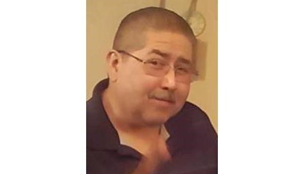ALEX OJEDA Obituary (1969 - 2017) - El Centro, CA - Imperial Valley ...