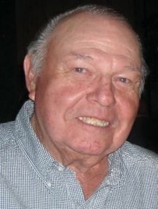 EUGENE OSBORN Obituary (1936 - 2021) - Blackfoot, ID - Imperial Valley ...