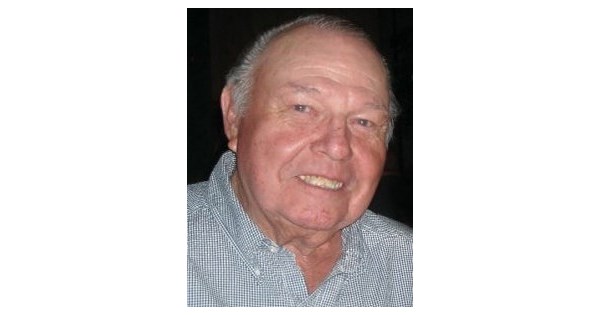 EUGENE OSBORN Obituary (1936 - 2021) - Blackfoot, ID - Imperial Valley ...