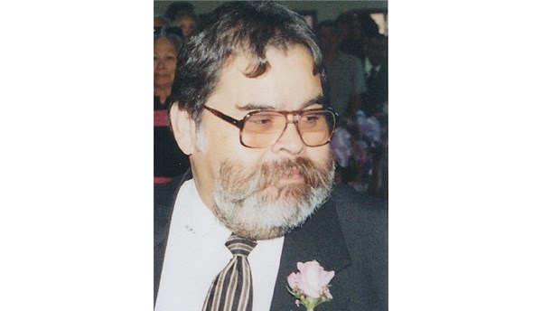 PETER NUÑEZ Obituary (2014) - El Centro, CA - Imperial Valley Press Online