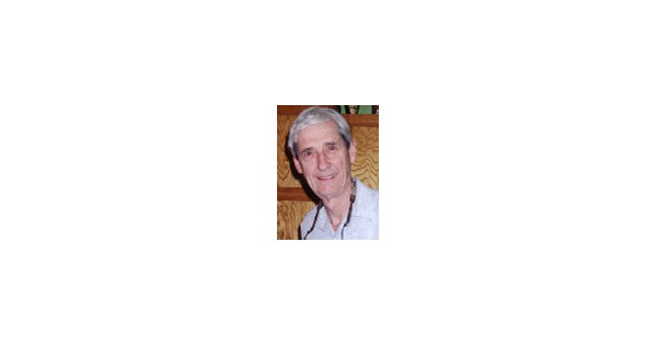 Quentin Burke Obituary (2012) - El Centro, CA - Imperial Valley Press ...