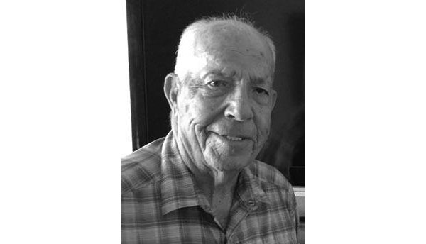JOSE QUEZADA Obituary (1923 - 2024) - Brawley, CA - Imperial Valley ...