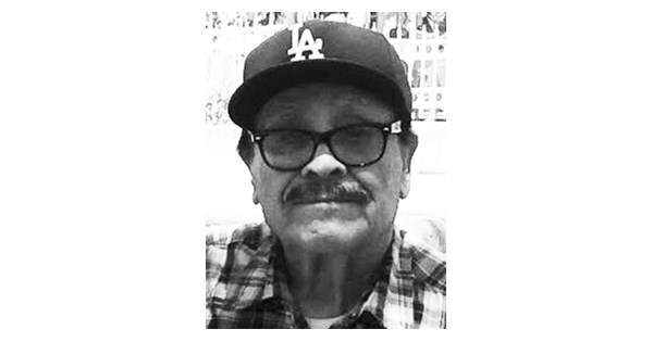 JOSE RAMOS Obituary (1931 - 2023) - El Centro, CA - Imperial Valley ...
