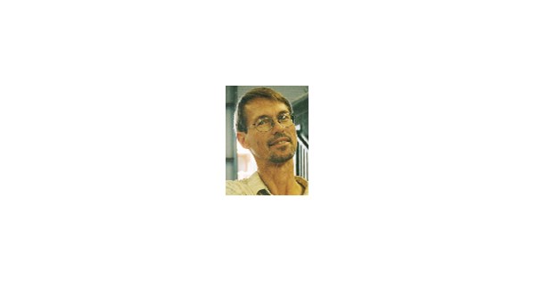 RANDALL CARSON Obituary (2012) - El Centro, CA - Imperial Valley Press ...