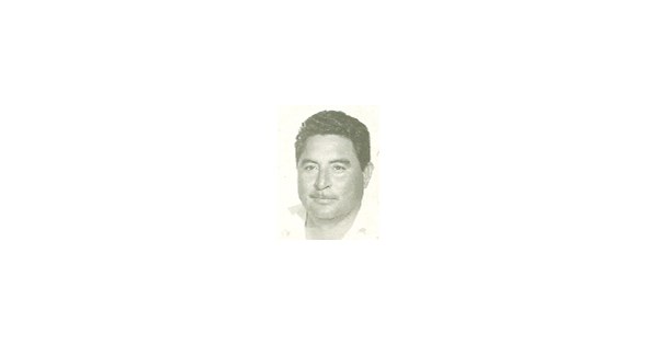 Raul Estrada Obituary (2011) - El Centro, CA - Imperial Valley Press Online