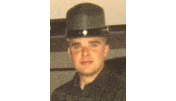 ERIC REESE Obituary (1977 - 2021) - El Centro, CA - Imperial Valley ...