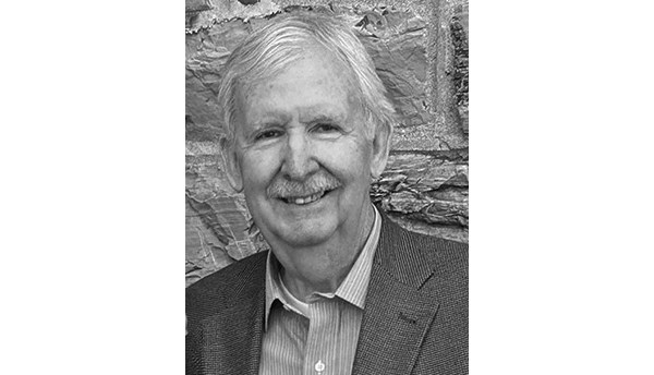 TIMOTHY REILLY Obituary (1951 - 2025) - El Centro, CA - Imperial Valley ...