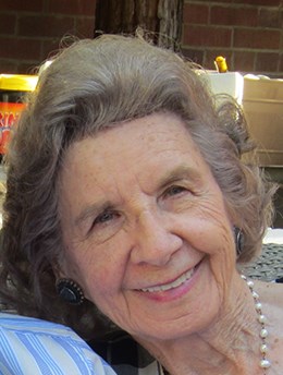Paula Remington Obituary (2015) - El Centro, CA - Imperial Valley Press ...