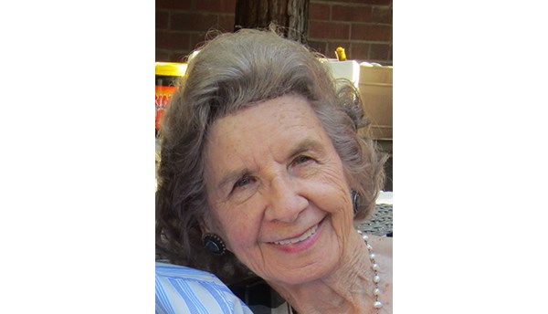 Paula Remington Obituary (2015) - El Centro, CA - Imperial Valley Press ...