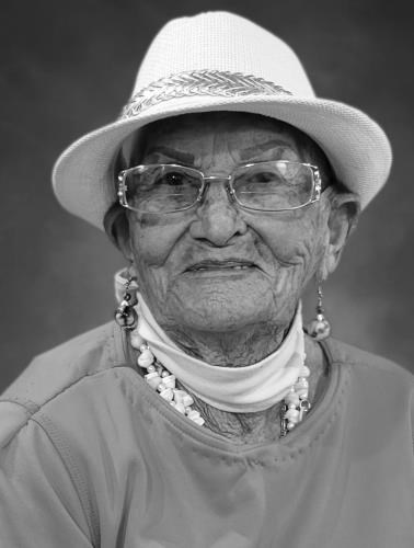 REYNALDA REYNAGA Obituary (1931 - 2023) - El Centro, CA - Imperial ...