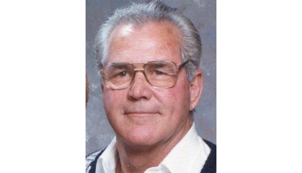 JOHNNY REYNOLDS Obituary (1939 - 2016) - El Centro, CA - Imperial ...