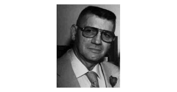 EDWIN ROBB Obituary (1936 - 2023) - Buena Vista, CO - Imperial Valley ...